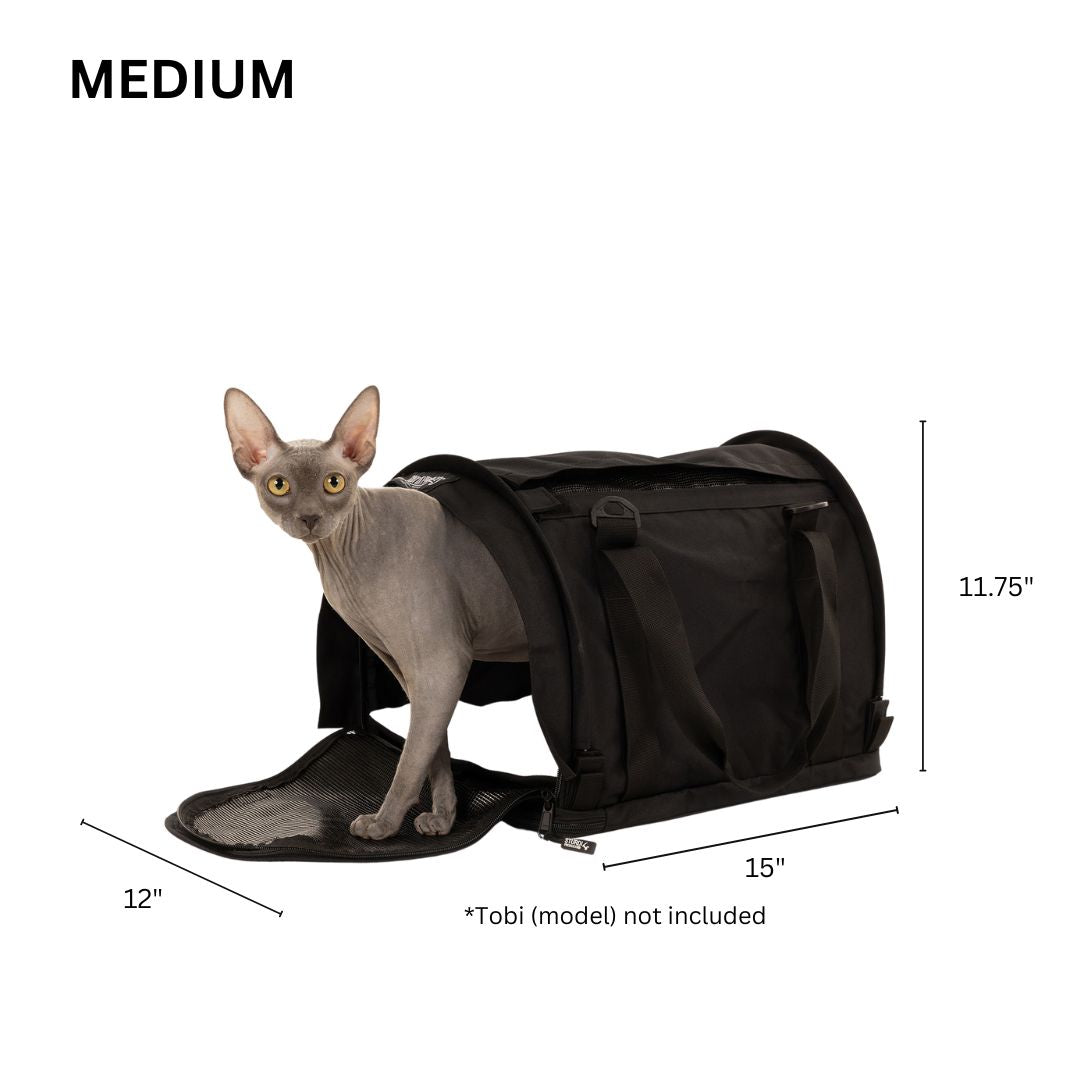 SturdiBag™ Pro 2.0 – Sturdi Products