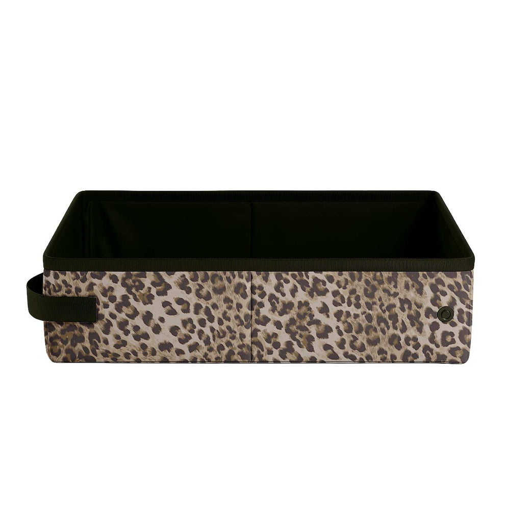 Limited Edition Print SturdiBox | Portable Cat Pet Container – Sturdi ...