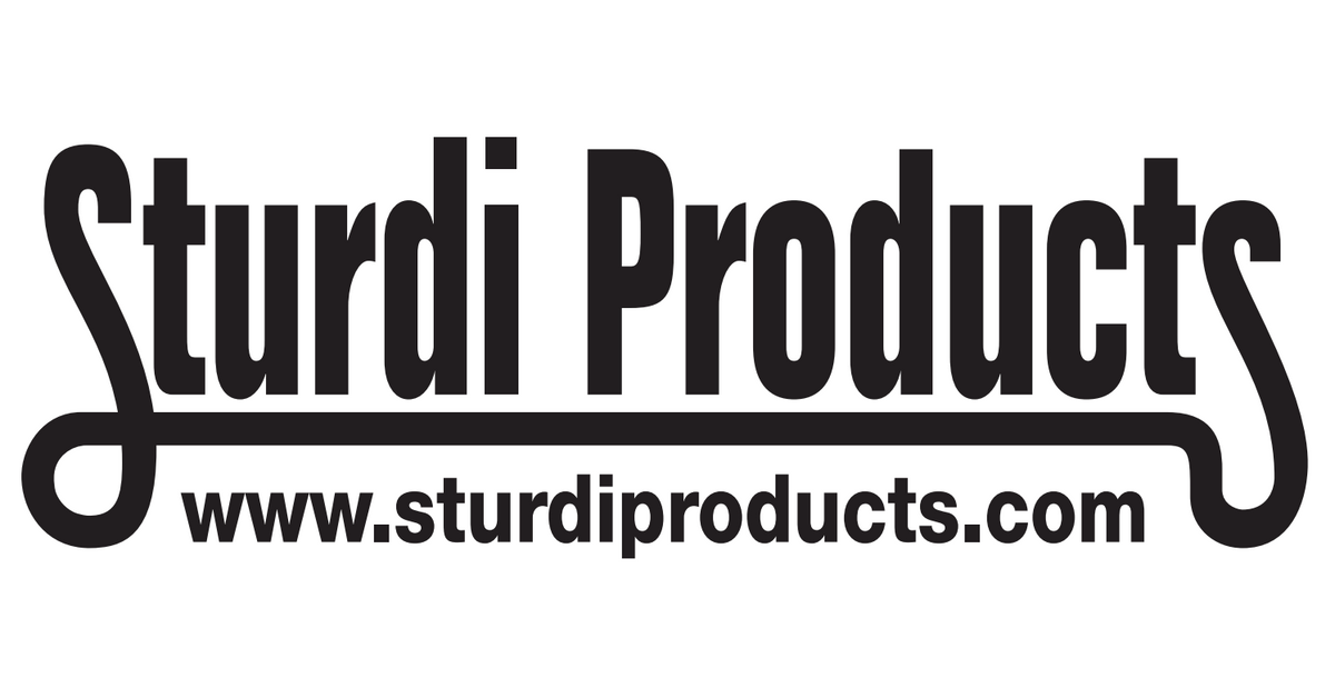 Sturdi Products for traveling pets and their people!