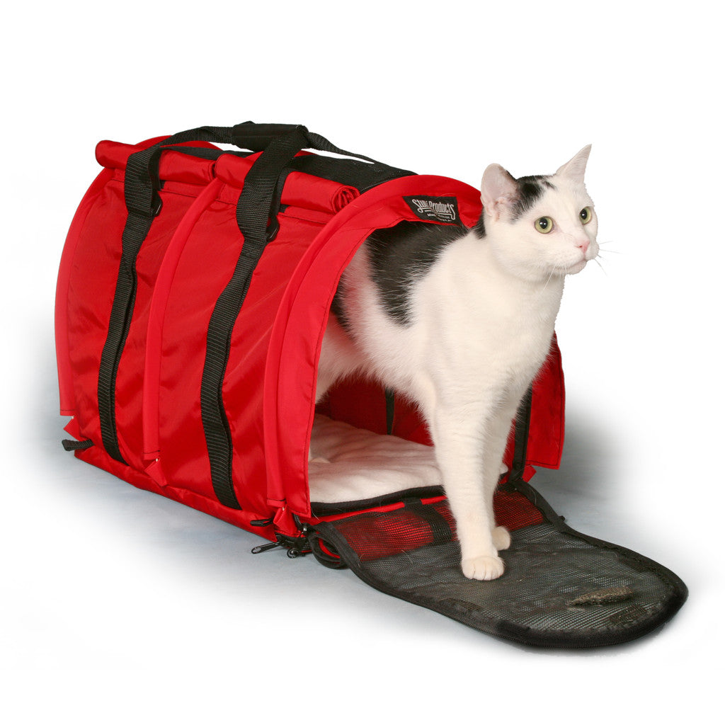 Sturdi Products for traveling pets and their people!